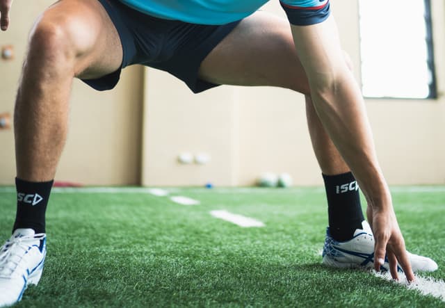 Programs | NSW Rugby