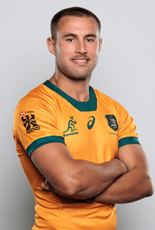 Nathan Lawson | Player Profile | NSW Waratahs