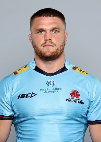 NSW Waratahs | NSW Waratahs