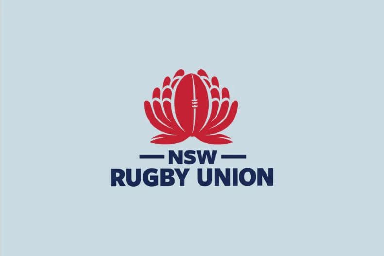 NSWRU confirms Tim Gavin as a life member following AGM