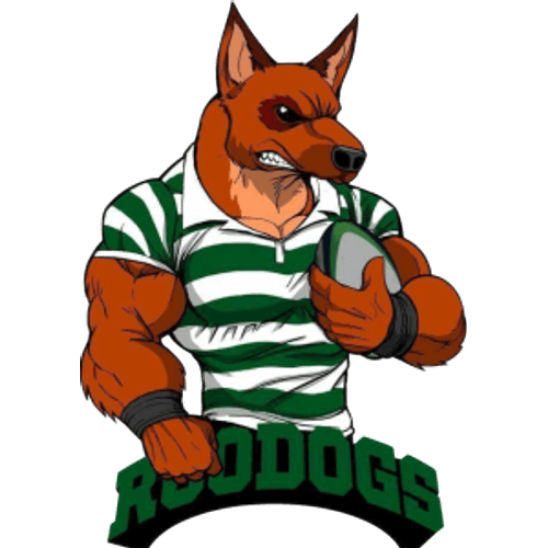RWA Junior Girls U15s 2023 Round 5: Kalamunda Girls U15s vs Wanneroo ...